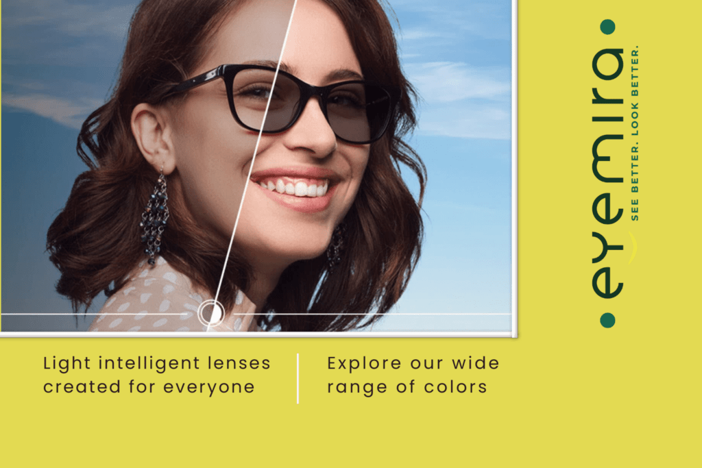 Enhance Your Vision and Style with Powered Sunglasses: A Comprehensive ...